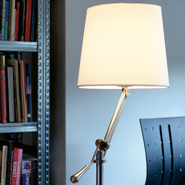 Tischleuchten & Tischlampen Online Shop - sofort lieferbar | cairo.de