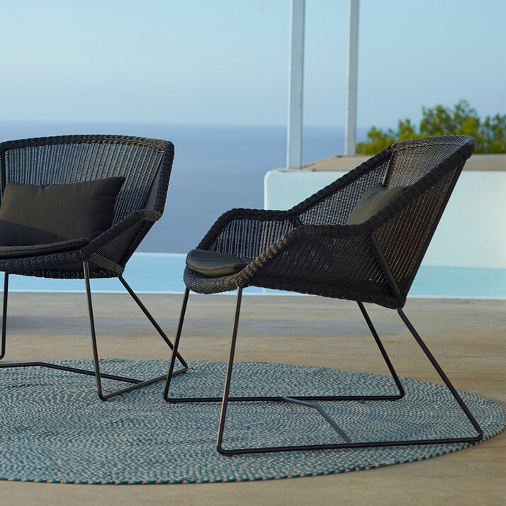 Chaises et fauteuils design – disponibles de suite ! | cairo.fr