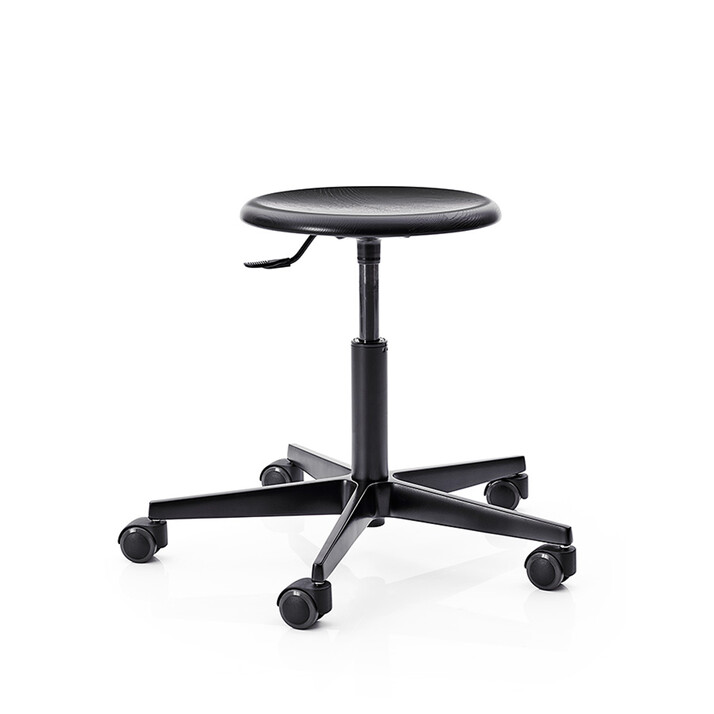 Hocker & Beistelltische – sofort lieferbar! | cairo.at