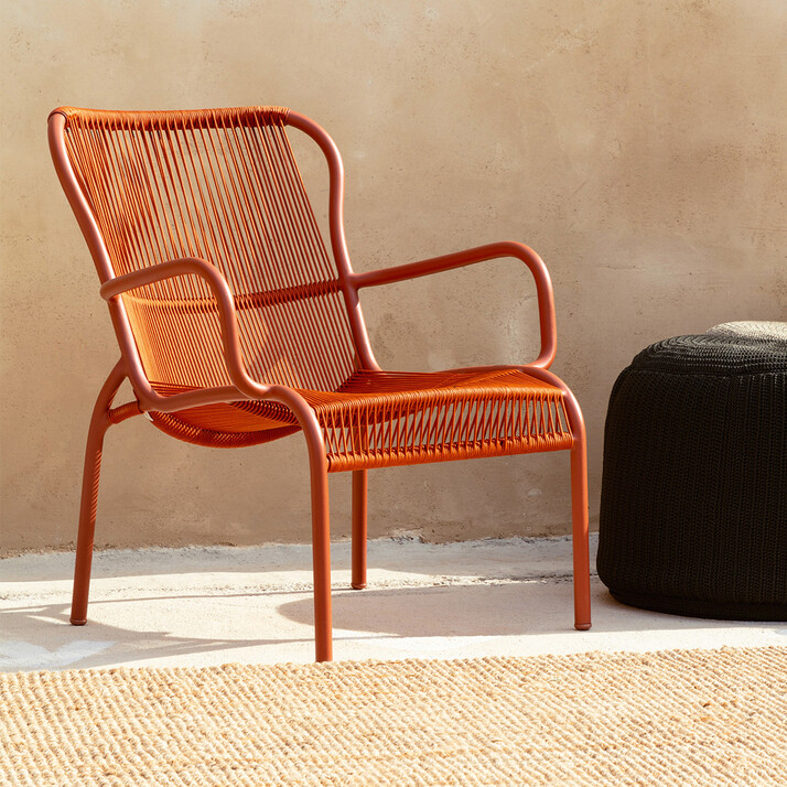 Chaises et fauteuils design – disponibles de suite ! | cairo.fr