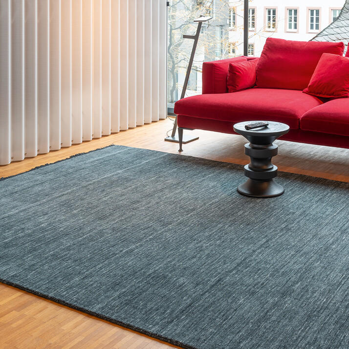 Designer Teppiche – sofort lieferbar! | cairo.ch