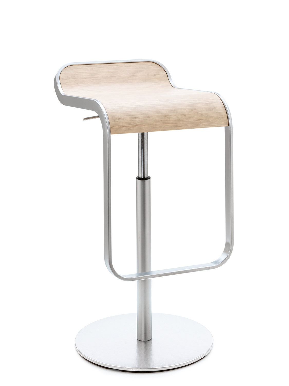 Lapalma • Lem Barhocker – sofort lieferbar! | cairo.de